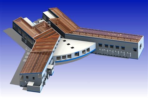 Best Data Center Monitoring System How To Choose The Right One