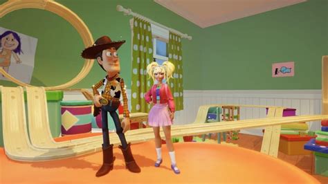 Pickpocket Is S Tier R Darkanddarker