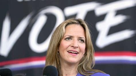 Benson Says Michigan Voting Bills Could Be More Restrictive Than Georgia News Sports Jobs