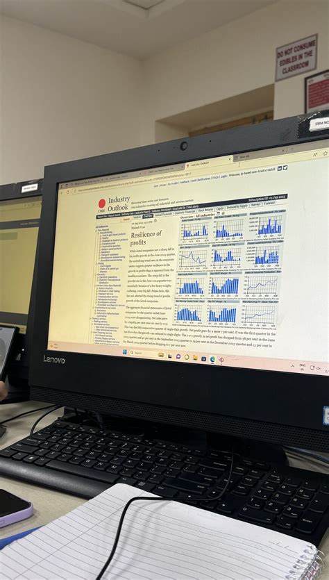 Cmie Centreformonitoringindianeconomy Dataanalytics Financialanalysis Mayank Malik