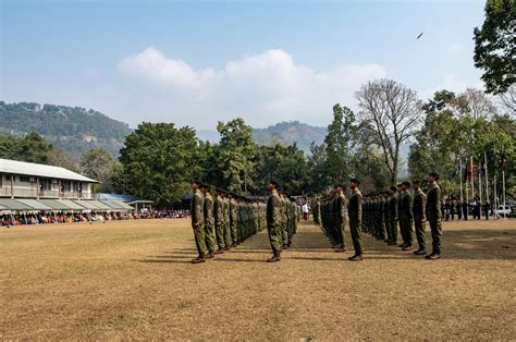 경치 계급 공무 관중 군대 군중 기념 깃발 나무 노를 젓다 대형 동기화 됨 드릴 들판 리더십 명예 모임 방어 보안 보호 봉납 사람