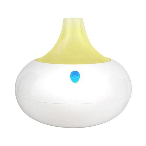 Farbwechsel Led Aroma Duft Diffusor Aroma Befeucht Grandado