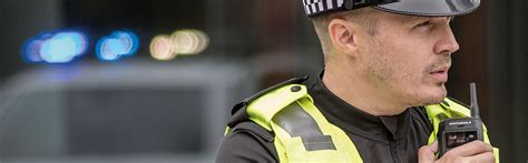 Security And Defence Albany Group