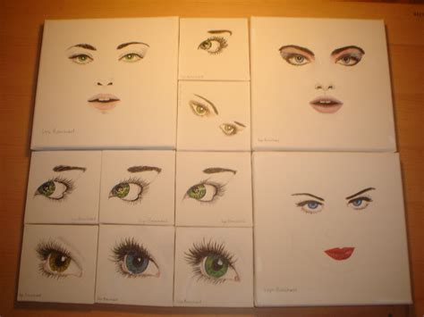 Peeper Range Bouchart