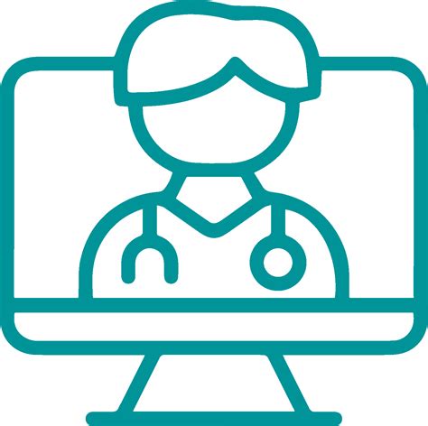 A Guide To Finding Resources And Accredited Learning Activities On Gout