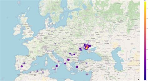Robert Madigan On Linkedin Datavisualization Dataanalysis Python