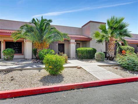 1440 N Idaho Rd 1035 Apache Junction Az 85120 Zillow
