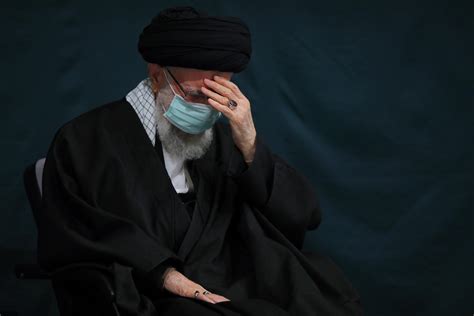 حضرت فاطمہ زہرا سلام اللہ علیہا کی شہادت کے سلسلے کی پانچویں شب کی مجلس