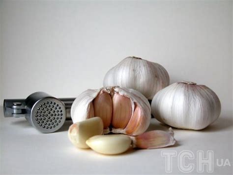 Як швидко почистити часник 4 цікаві способи Читайте на Ukr Net