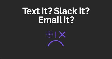 Chad Keefer On Linkedin New Work Challenges Call For New Thinking