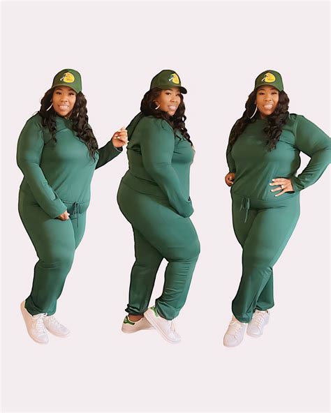 Plus Sets Page 2 Flyfatchick