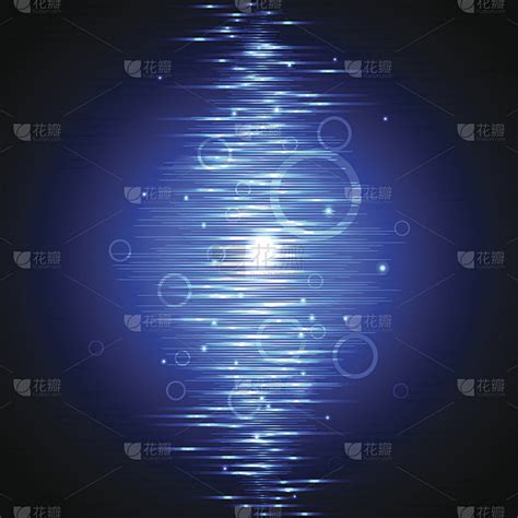 科学向量均衡器