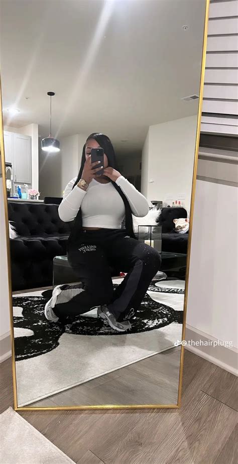 Blueprint Simple Trendy Outfits Teenage Fashion Outfits Pretty