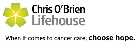 Chris O Brien Lifehouse Home