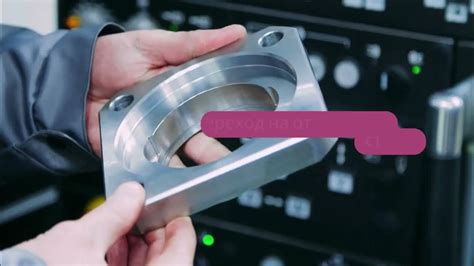 Роль сертификации в условиях санкционного давления — как адаптироваться — сертификат декларация