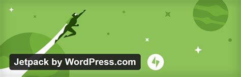 5 content creation plugins for wordpress webnots