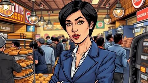 One App Information System On Linkedin Ai Powered Efficiency Boosting Local Businesses