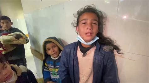 أخبار الآن مهاجرون أفارقة يلقون حتفهم في عربة لنقل الفوسفات في تونس