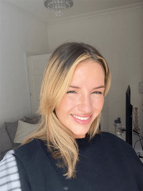 Another Selfie Of A Simple 30yo Mom R Selfieover25
