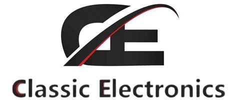 Mikrotik Hex E50ug Classic Electronics