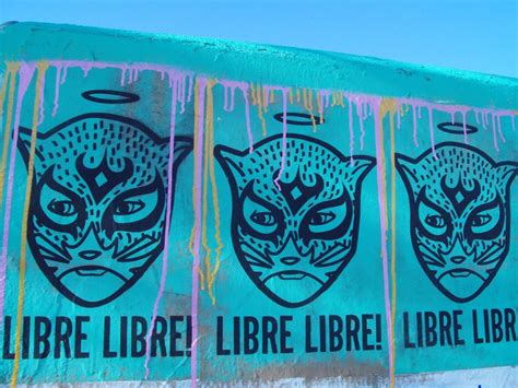 Remembering Juan Gabriel By Abigail Carl Klassen Poets Reading The News