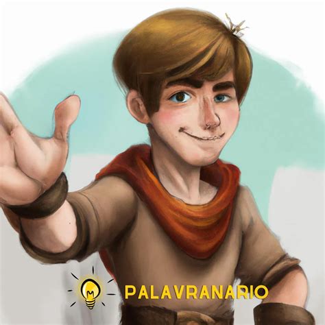 A História De Arthur O Desenho Animado Favorito Das Crianças