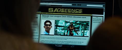 Chaappie2015movv Vie Eporner