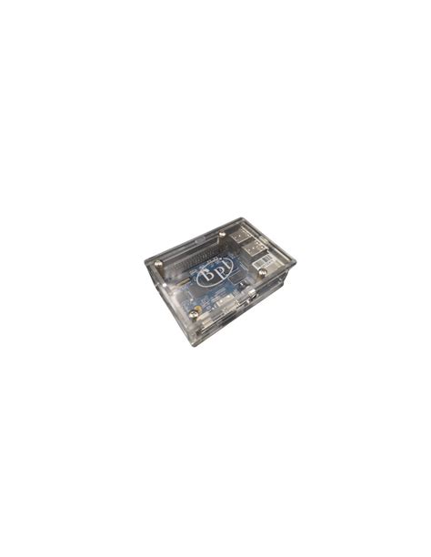 Banana PI M Buy Banana Pi M Single Board Computer PC Online Wisp Australia