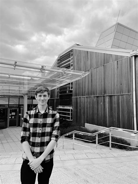 Simon J On Linkedin After A Great Week Of Work Experience At Arup Its Given My Son Some Food