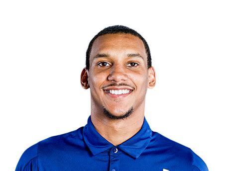 Ethan Pouncey Georgia Southern Eagles Defensive Back Espn