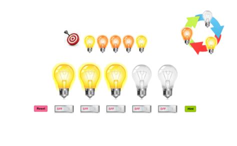 解聯立方程 GeoGebra