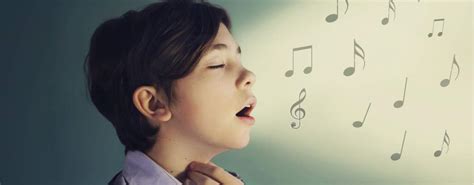 How to Sing in Tune | Learn RAPIDLY - Music Grotto