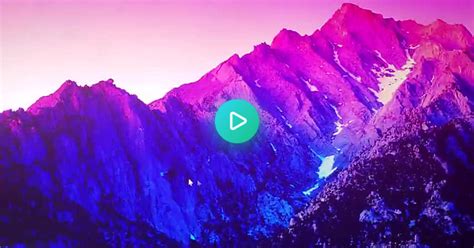 Lagging Dell Xps 9570 Album On Imgur