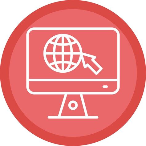 Web Interface Vector Icon Design 21330594 Vector Art At Vecteezy