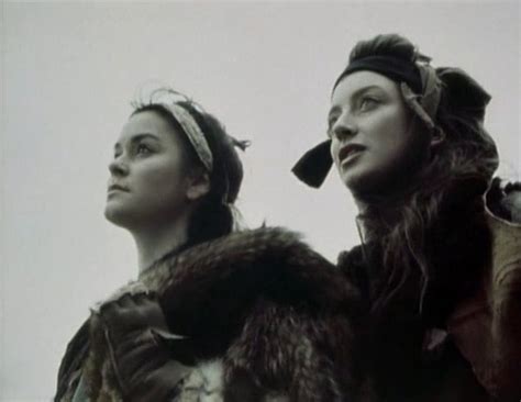 Ghost Dance 1983 Rarefilmm The Cave Of Forgotten Films