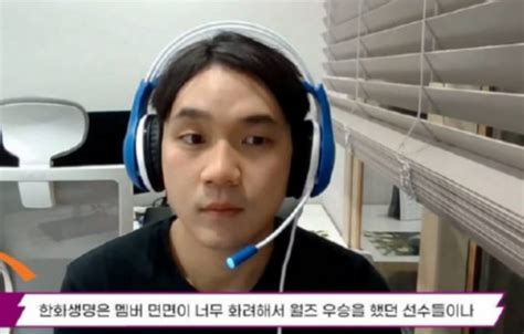 韩国回收超级号 被卡脖子的lpl该如何支棱起来