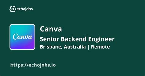 Hiring Senior Backend Engineer Java Ripple Team Remote Across