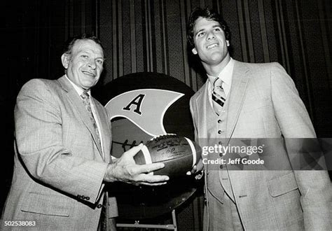 Manucci Photos And Premium High Res Pictures Getty Images