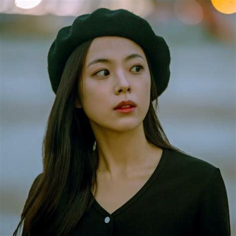 Stream 박봄 Park Bom 이 밤의 끝을 잡고 By 맥주 사랑8 Listen Online For Free On