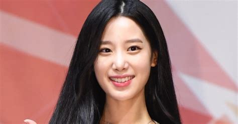 베리굿 조현 Snl 검스녀 화제 후 父 몰래 데뷔 기절하셨다 [종합]