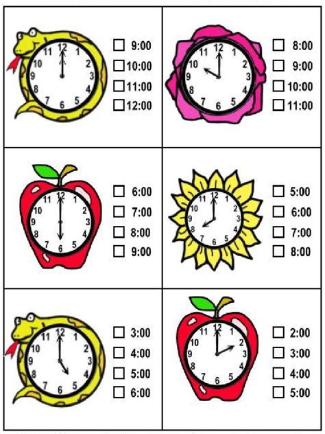 ГОДИННИК ВИЗНАЧЕННЯ ЧАСУ ЗА ГОДИННИКОМ 2 клас Презентація НУШ
