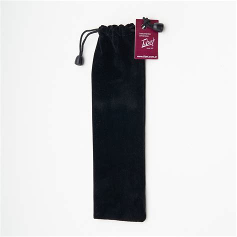 Tuning Fork 528 Hz Tibet Instruments