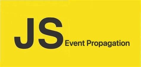 Detect Single And Multiple Keypress Events In Javascript By Rushikesh Gandhmal Medium