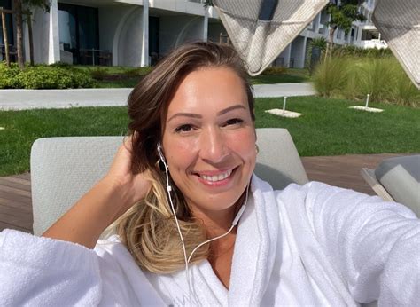 I Just Called My Mom And Dad Theyre Always Together And I Also Never