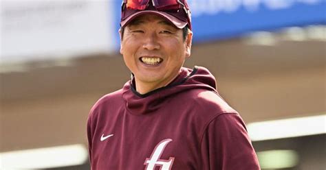 374세이브 오승환의 데뷔 첫 선발 등판 키움 벤치는 어떻게 준비할까 오쎈 대구