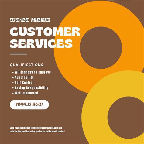 Sana Rasool Posted On Linkedin