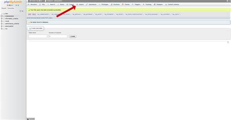 Webdock How To Move A Wordpress Website From Cyberpanel To Webdock