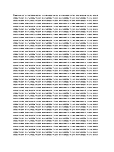 Computational Programming Exercise 5 Fall 2022 Pdf