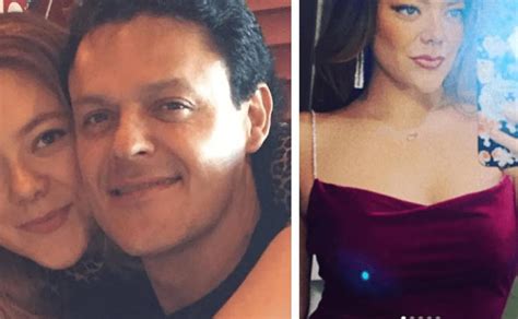 Gemma Cuevas Talentosa Hija De Pedro Fernández Futbolista Y Cantante
