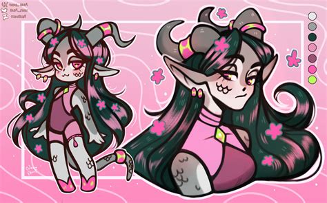 Chibi Ref Sheet For Ab2 By Noxauri On Deviantart Chibi Ref Sheet For Ab2 By Noxauri On Deviantart